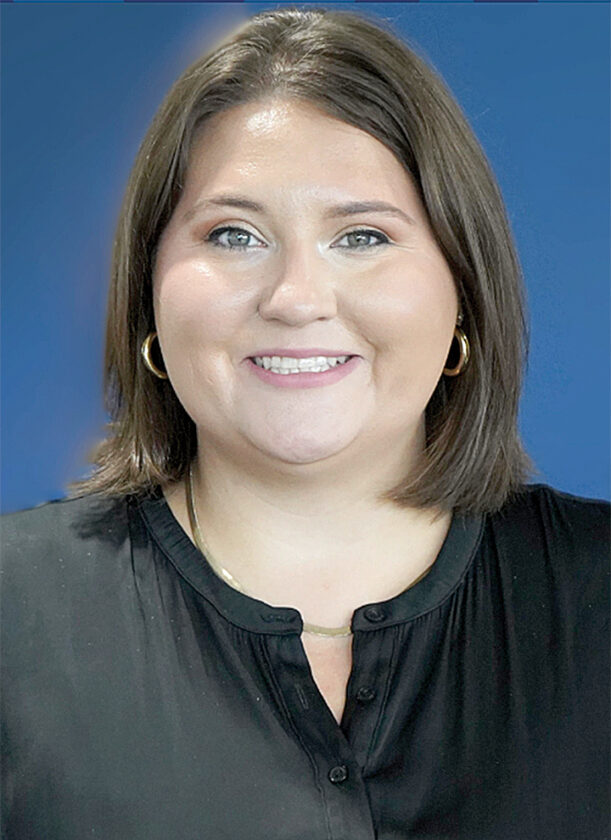 Poison Control Center names new director | News, Sports, Jobs - The ...